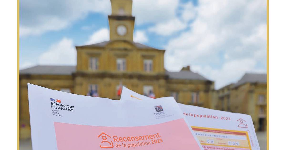 Carolo Mag n° 265 - Février 2023