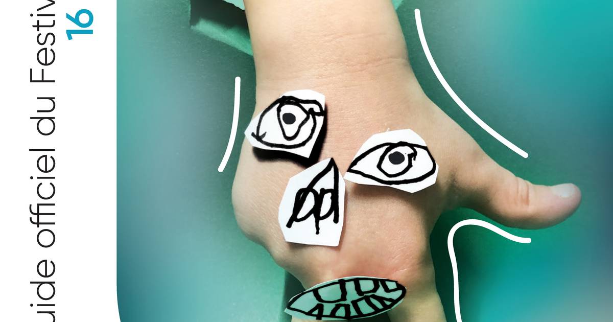 Programme OFF en salle - FMTM 2023